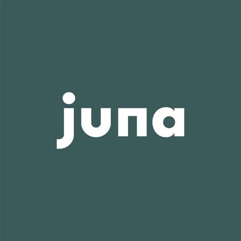 Juna Junaworld • Threads Say More