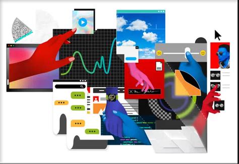 Jamal Watkins On Linkedin Gamification Can Help Improve The Overall Learning Experience By 1