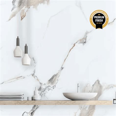 How To Prepare Your Walls For Shower Panels