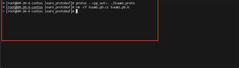 Protobuf消息结构详解:enum、any、oneof和map类型 Csdn博客 Protobuf消息结构详解:enum、any、oneof和map类型 Csdn博客