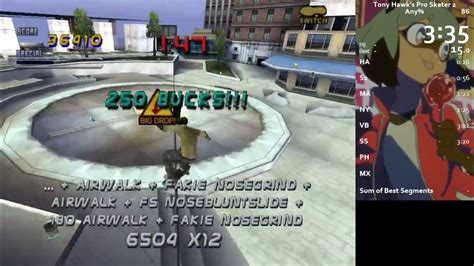 Thps2 Any 407 Youtube