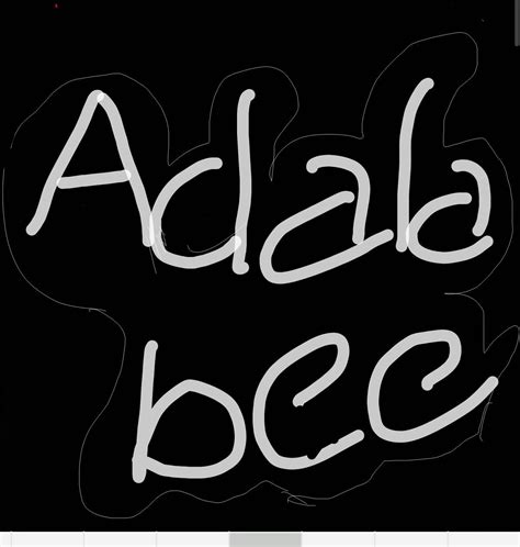 Adala Bee