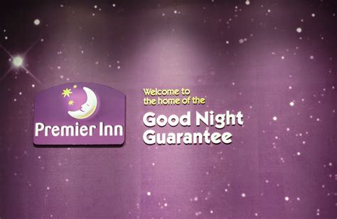 Side Street Style London Birthday And Premier Inn