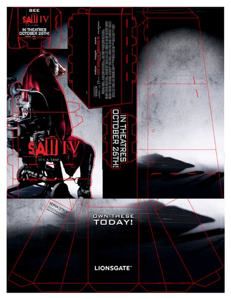 Analogy Of A Display On Behance