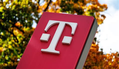 Vorsicht Masche Telekom Kunden Im Visier Von Betrügern Mopo