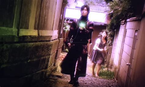 雨宮慶太さんの人気ツイート（古い順） ついふぁん！