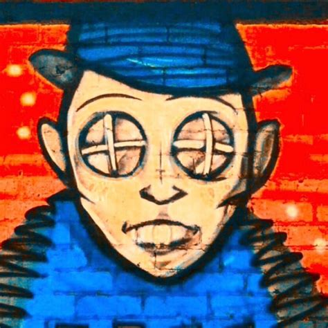 Michael Gill Filmfreeway