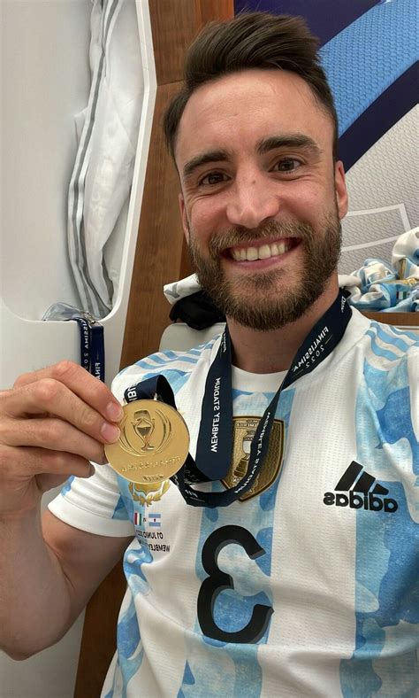 35 Ideas De Seleccion Argentina De Futbol Seleccion Argentina De