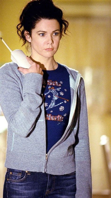 Loreali Gilmore Outfits Gilmore Girls Gilmore Girls Fashion Gilmore