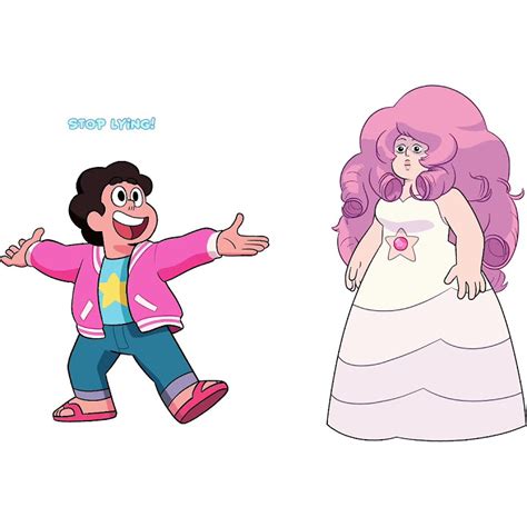 Why Do You Hate Me Bald Spinel Steven Universe Edit Flash Warning