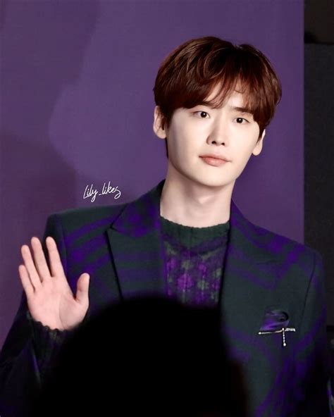 李鍾碩顏值回春！甩「韓國酵母」掰掉浮腫臉 瘦回巔峰狀態 娛樂星聞