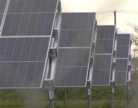 Renewable Projects Likely To Continue Despite Federal Funding