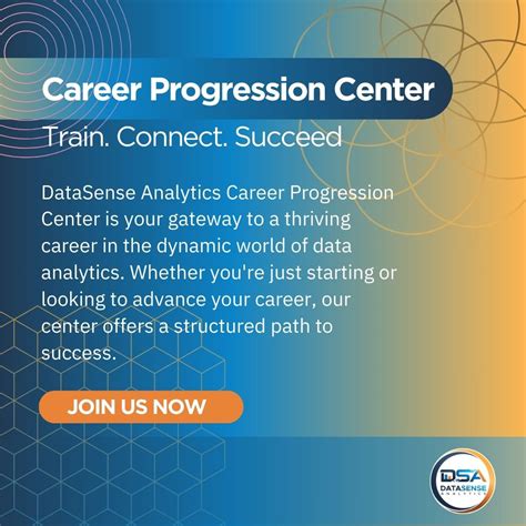 Datasense Analytics