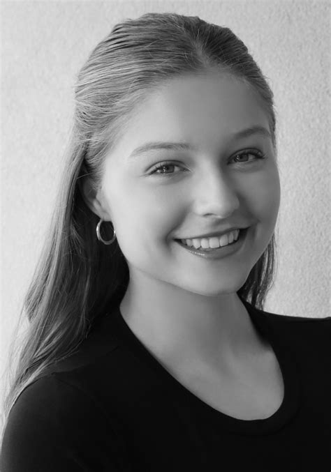 Meg Steppes School Of Dance