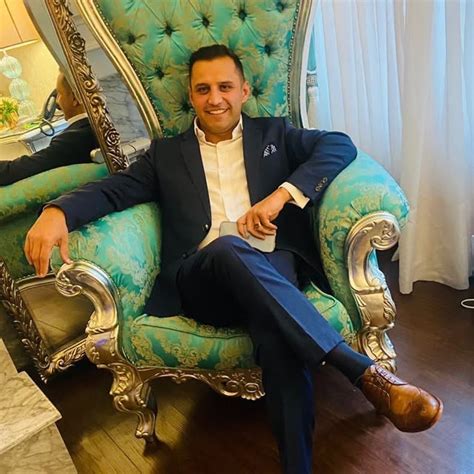 Chico Primon Chicoprimon • Threads Say More