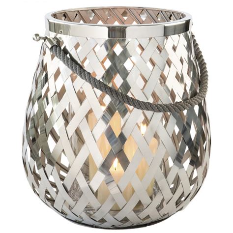 Fink Otis Lantern Shop At Destry Darr Designs