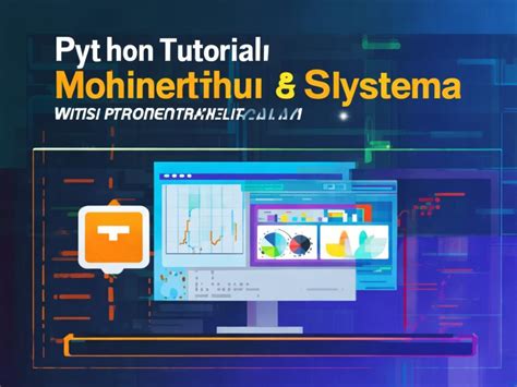 Python监控利器：深入prometheus与grafana Dawoai