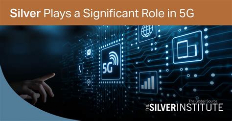 Silver Michael Dirienzo