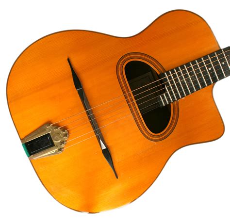 1987 Pierre Anastasio