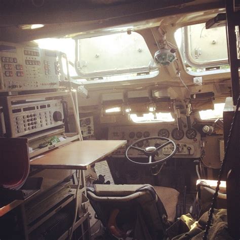 The Sad Strange Saga Of Russias Sergeant Selfie” Ars Technica