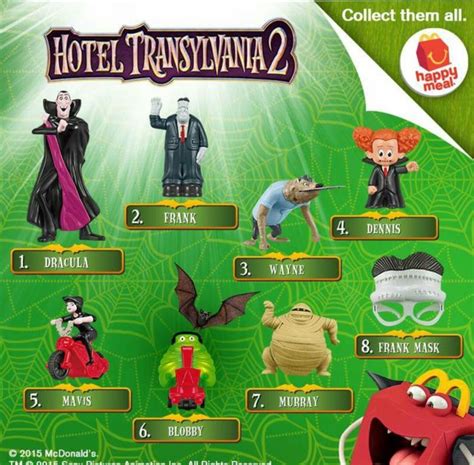 Pin By Alain Keith Cabardo Daguio On Mcdo Happy Meals Happy Meal Happy Meal Mcdonalds Mcdonalds