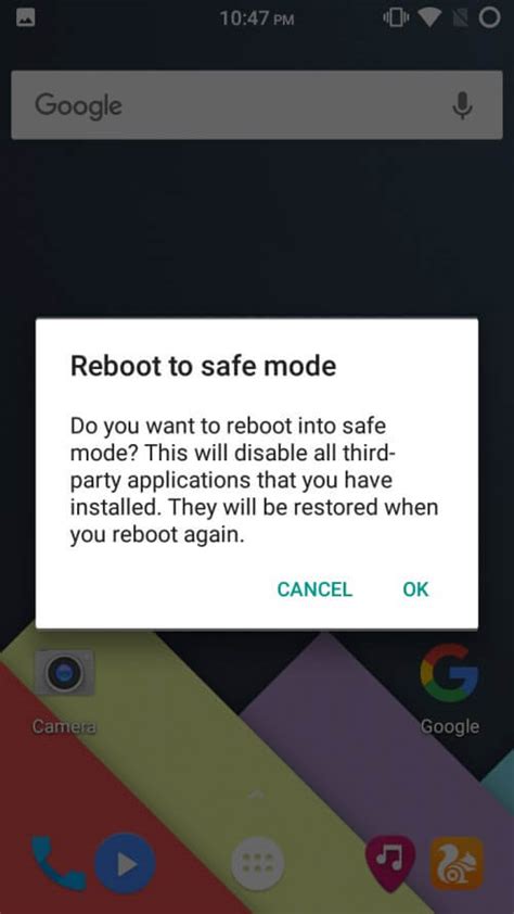 Fix Google Pixel Screen Waking Up Randomly With Ways