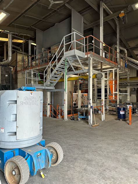 Our Services Merit Engineering Ltd