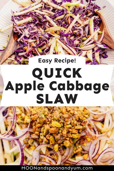 Beverly Sheehan Bsheehan7 Profile Pinterest