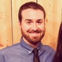 Ethan Collier Superintendent Of Sports And Wellness At City Of
