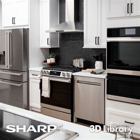 New Catalog Sharp Electronics Announcements Hometalk Forum
