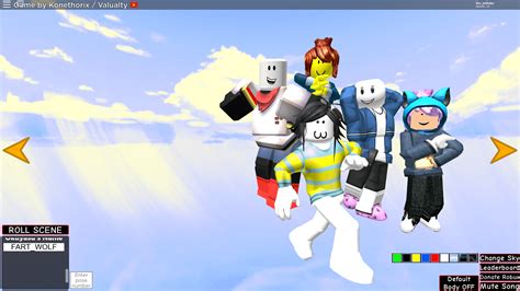 When Yub Plays Undertale R Yub