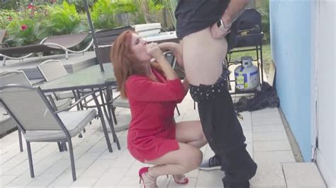 Andi James Is A Insatiable Mummy Free Hottest Milfs Hd Porno Hotntubes