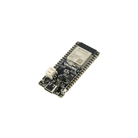 Firebeetle 2 Esp32 S3 Płytka Rozwojowa Z Modułem Esp32 S3 Sklep Kamami