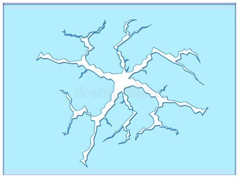 Splinter Glass Stock Illustrations 4256 Splinter Glass Stock