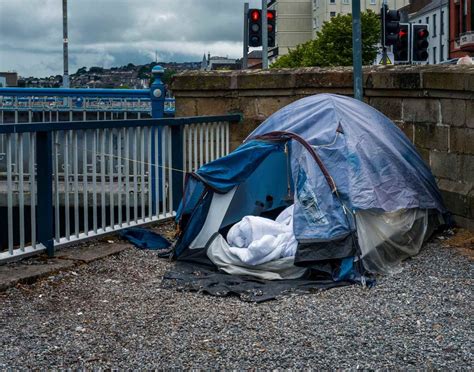 Worried About Someone Sleeping Rough This Winter Heres How You Can Help Emmaus Village Carlton