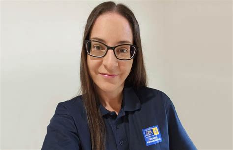 Sunil Shah On Linkedin Take A Lesson Teens From One Who Knows Accountings Cool