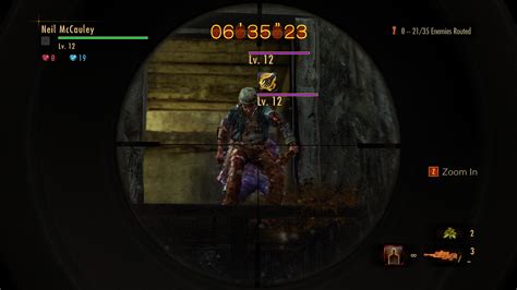 Filererev2 Amr 2 Internet Movie Firearms Database Guns In