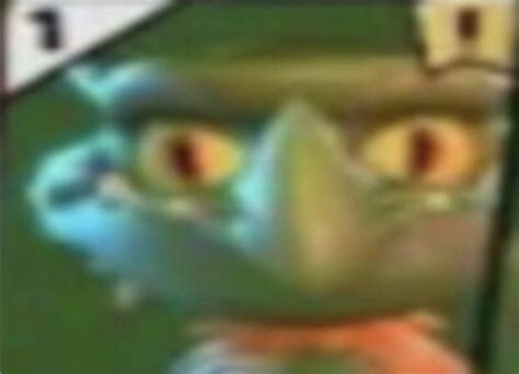 Snap Dragon Blank Template Imgflip