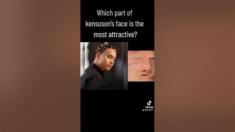 😘😍😊🤗 Ab19 Sb19 Sb19 Ken Felip Foryou Felipe Felipsuperior Officialsb19 Youtube