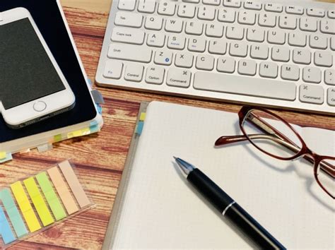 Outsystems認定試験associate Reactive Developer （outsystems 11）を受験してみた Miso