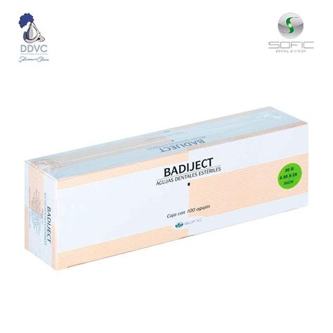 Sofic3025l 3 1 1 Optimize Mediumandbg Color 255 255 255andfit Boundsandheight Andwidth