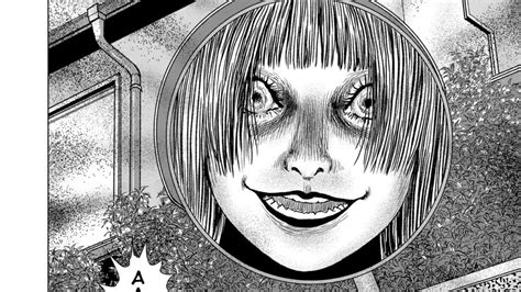 10 Curiosidades Sobre Junji Ito Que Vão Te Surpreender Darkblog