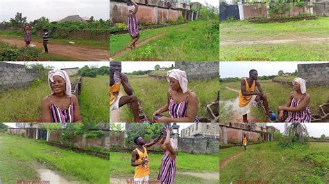 Uncompleted Building Videos