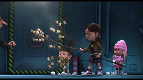Despicable Me Screencap Fancaps Despicable Me Screencap Fancaps