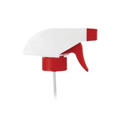 Preempt Rtu Surface Disinfectant Aesthe Source