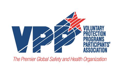 Vpp Logo Logodix