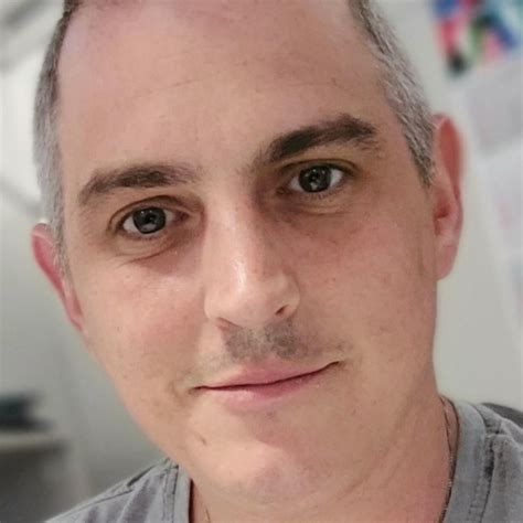 Stefan Lenzen Sachbearbeitung Zutatenlager Fachkraft Für Lagerlogistik Alberto Gmbh And Co