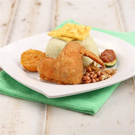 Qi Ji Menu With Price 2026 Singapore [updated]