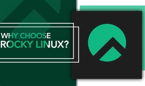 What Is The Difference Between Arch Linux And Endeavouros Linuxways