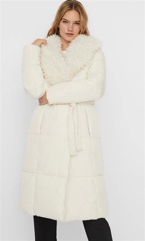 Coats And Jackets Dakota Midleton